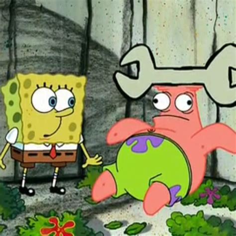 Austin Molnar Austin Molnar1 Twitter