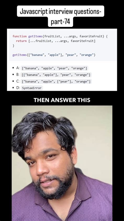 Swadhin Nayak Seesharpdev • Instagram Photos And Videos