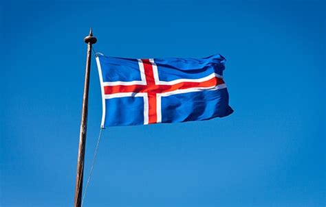 Ісландія передала Україні додаткові кошти на підтримку енергетики Читайте на Ukr Net