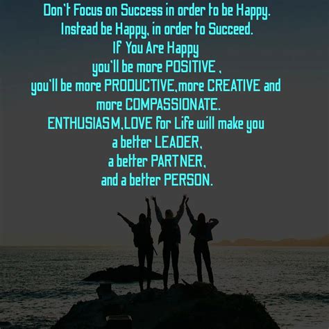 Jyotirmayee Pattanaik On Linkedin 🍂🌹🤲🌹🍂