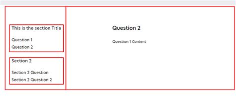 Use Nested Acf Repeater Field Within Php Array Acf Support