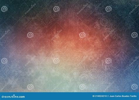 Colorful Textures And Backgounds Stock Illustration Illustration Of