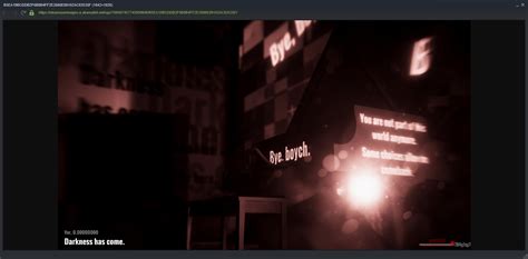secrets and other useful things steam solo