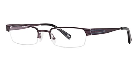2238 Eyeglasses Frames By Ogi Frames