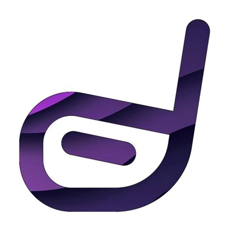 Page 2 1 000 Bgv Logo Examples Pictures