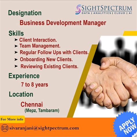 Siva Ranjani Suriyan On Linkedin Resume Recruiter Email Job Openings Jobalert Jobopening