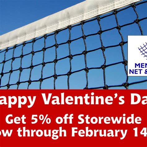 Memphis Net And Twine Memphis Tn