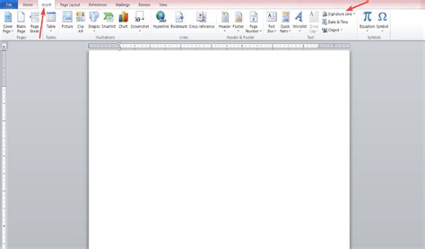 How To Create An Electronic Signature In 2 Minutes Or Less