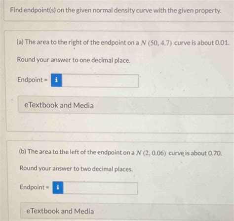 Solved Question Of