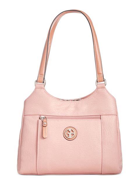 Giani Bernini Handbag