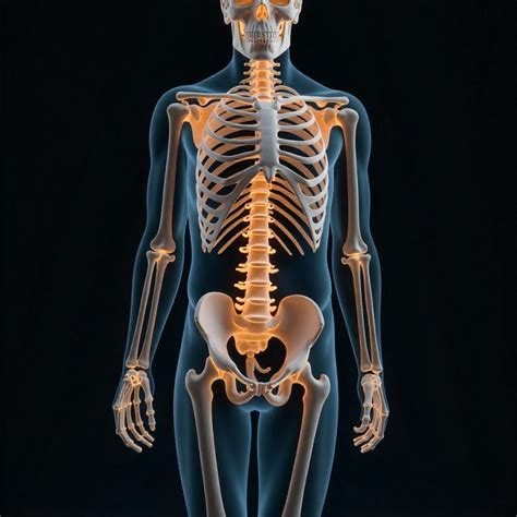 Bones Of Upper Extremity Quiz Test Your Skeletal Knowledge