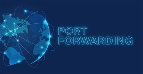 How To Port Forward On T Mobile Bypass CGNAT Gamerz Gateway Gamerz Gateway