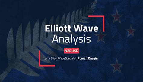 Nzdusd Bullish Or Bearish Trend Orbex Forex Trading Blog