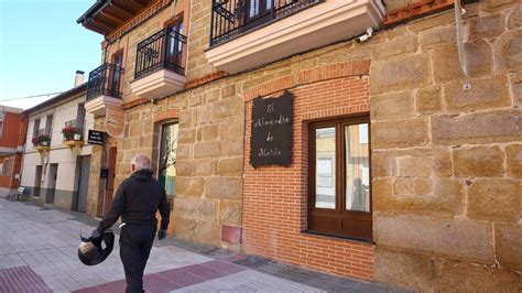 Ayudas Económicas Para Proyectos Empresariales Turísticos En Estas Dos