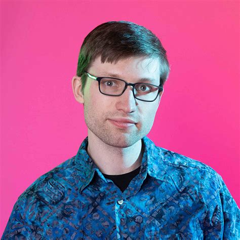 ws24 td 10 game design in touchdesigner the node institute