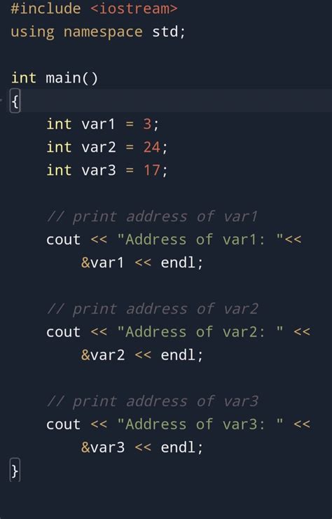 Palak Bansal On Linkedin 11daysofcodechallenge Programming Techskills Learningjourney