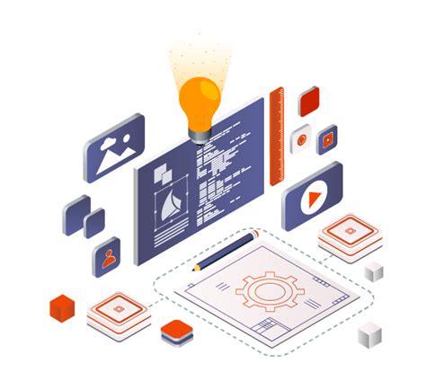 Iperius Remote Desktop Custom Client Rebranding