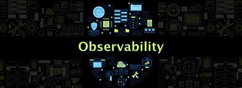 Defining Network Observability And Assessing The Market Leaders Moor Insights And Strategy