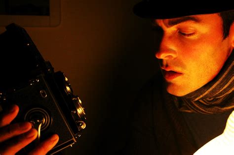 Tokyo Art Gallery Agency Alessandro Niccolai