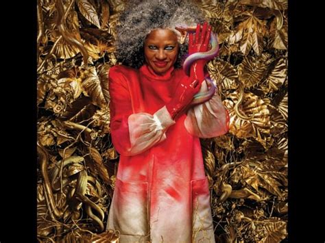 what role does viola davis play in the hunger games the ballad of