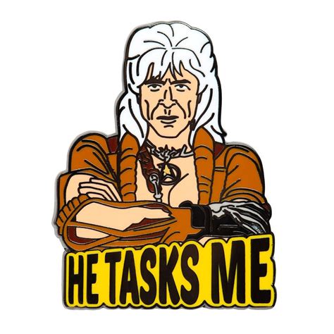 Star Trek Ii The Wrath Of Khan Pin De Khan Exclusivo Del 40º
