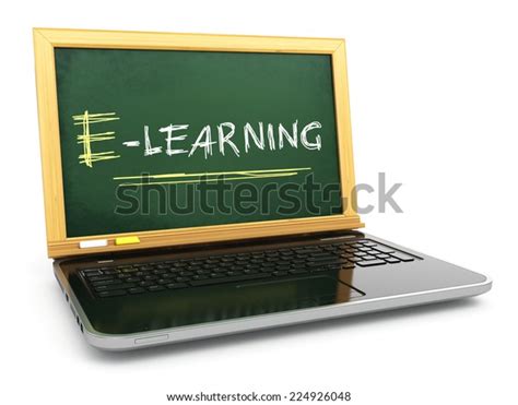 E Laerning Over 12 Royalty Free Licensable Stock Illustrations