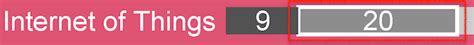 Issues With Custom Border Around Highcharts Stacked Bars And Disabling