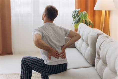 How To Manage And Treat Pars Defect