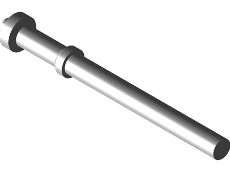 Free Cad Designs Files And 3d Models The Grabcad Community Library