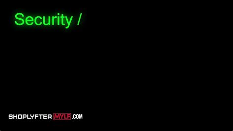 Last Week On MYLF 12 11 2023 12 17 2023 Trailer Compilation