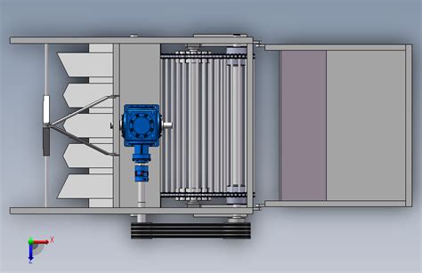 Sw Solidworks