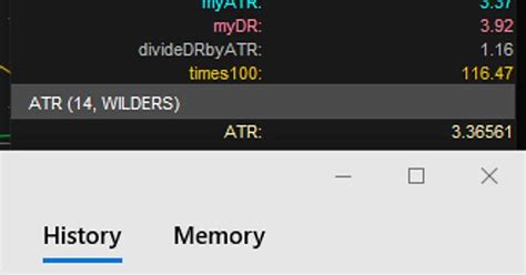 Reddit Thread Rthinkorswimcommentsqg90ymcodecheckcansomeonetake