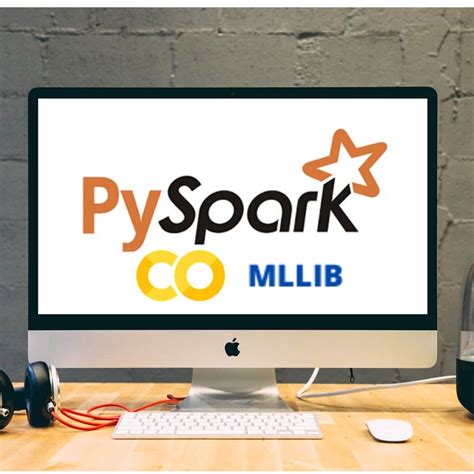 Diabetes Prediction With Pyspark MLLIB Datafloq