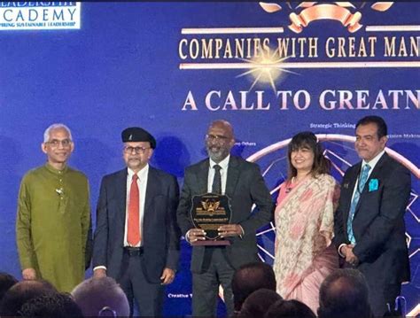 Congratulations Mr Naleen Edhirisinghe 💯 Naleen Edirisinghe Dian Gomes