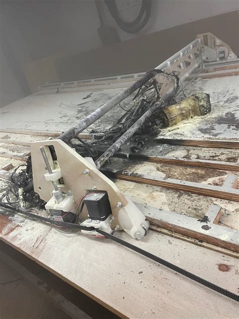 How Does The Jackpot Board Works Jackpot Board Fluidnc V1 Engineering Forum