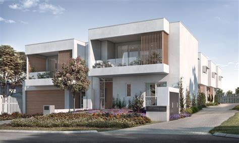 Murtaza Jabir On Linkedin Architecture Realestatedevelopment Architecturaldesign 3drendering