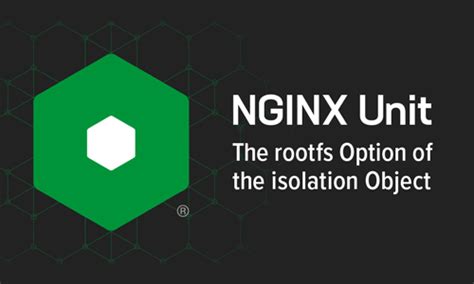 Nginx Community Blog Page 3 For All Things Nginx Open Source