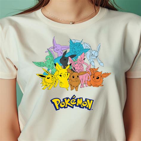Pokmon Pokeball Pikachu Pattern Png Pikachu Png Pikachu Bl Inspire
