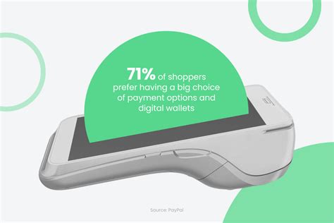 19 Must Have Features Of Ecommerce Website