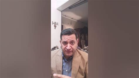 العيوب الخلقيه عند الاطفال و علاقتها بالزواج و الانجاب Youtube