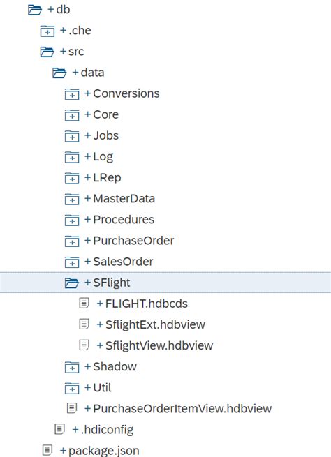 import tables and large datasets xs advanced sap tutorials