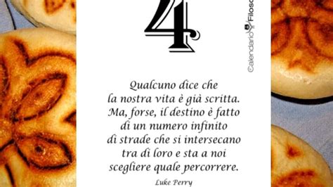 Almanacco Lunedì 4 marzo accadde oggi compleanni santo e proverbio del giorno