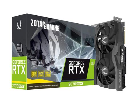 Mejores Tarjetas Gráficas para Ryzen en Actualizado ClickMania