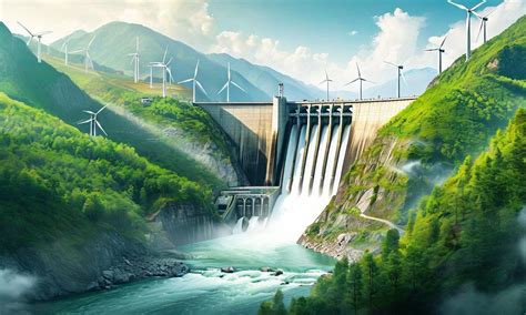 Jsw Neo Energy Acquires 150 Mw Tidong Hydro Power Project For ₹1728 Crores