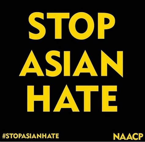Cynthia Okafor On Linkedin Standing In Solidarity With My Asian