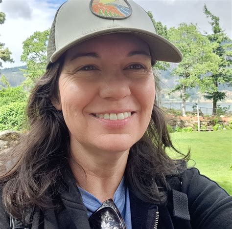 Massage By Anna Pendleton Or