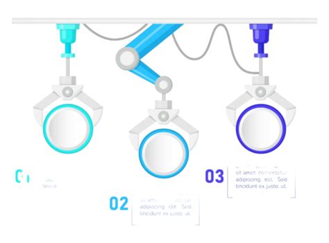 Good Manufacturing Process PNG Vector PSD And Clipart With Transparent Background For Free