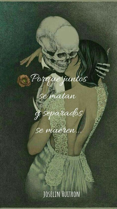 Pin De 1un4 54ngr13n74 En Pensamientos De Una Loca Frases De