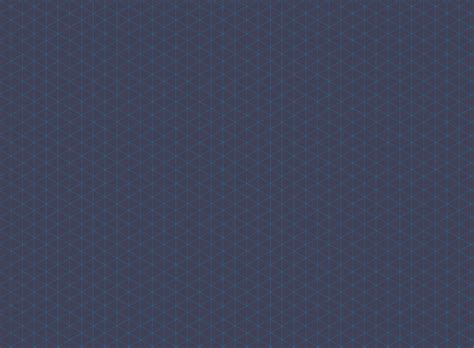 How To Make A Grid In Inkscape Imagy