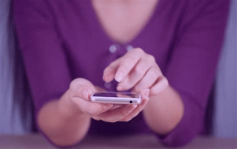 Nubank Informe De Rendimentos Como Pegar O Comprovante